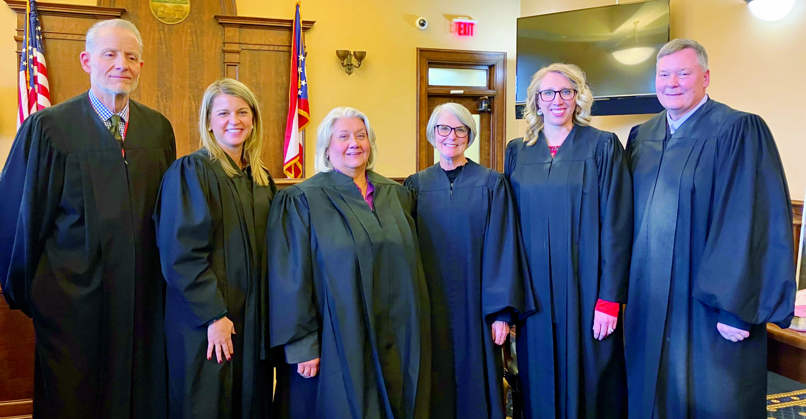 12-13 jones 2 | News, Sports, Jobs - Salem News